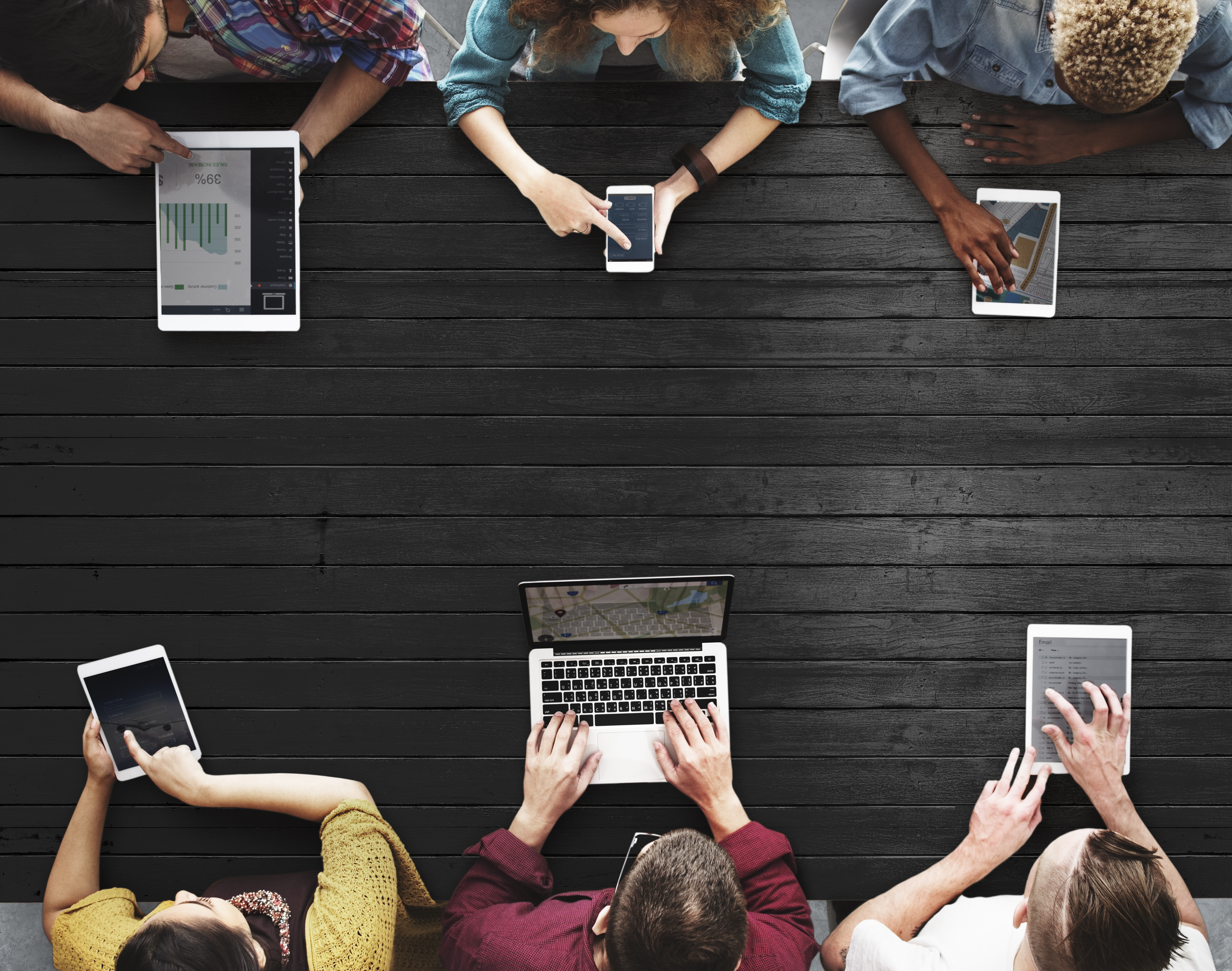 CTI | Fastest Internet in Taylorville