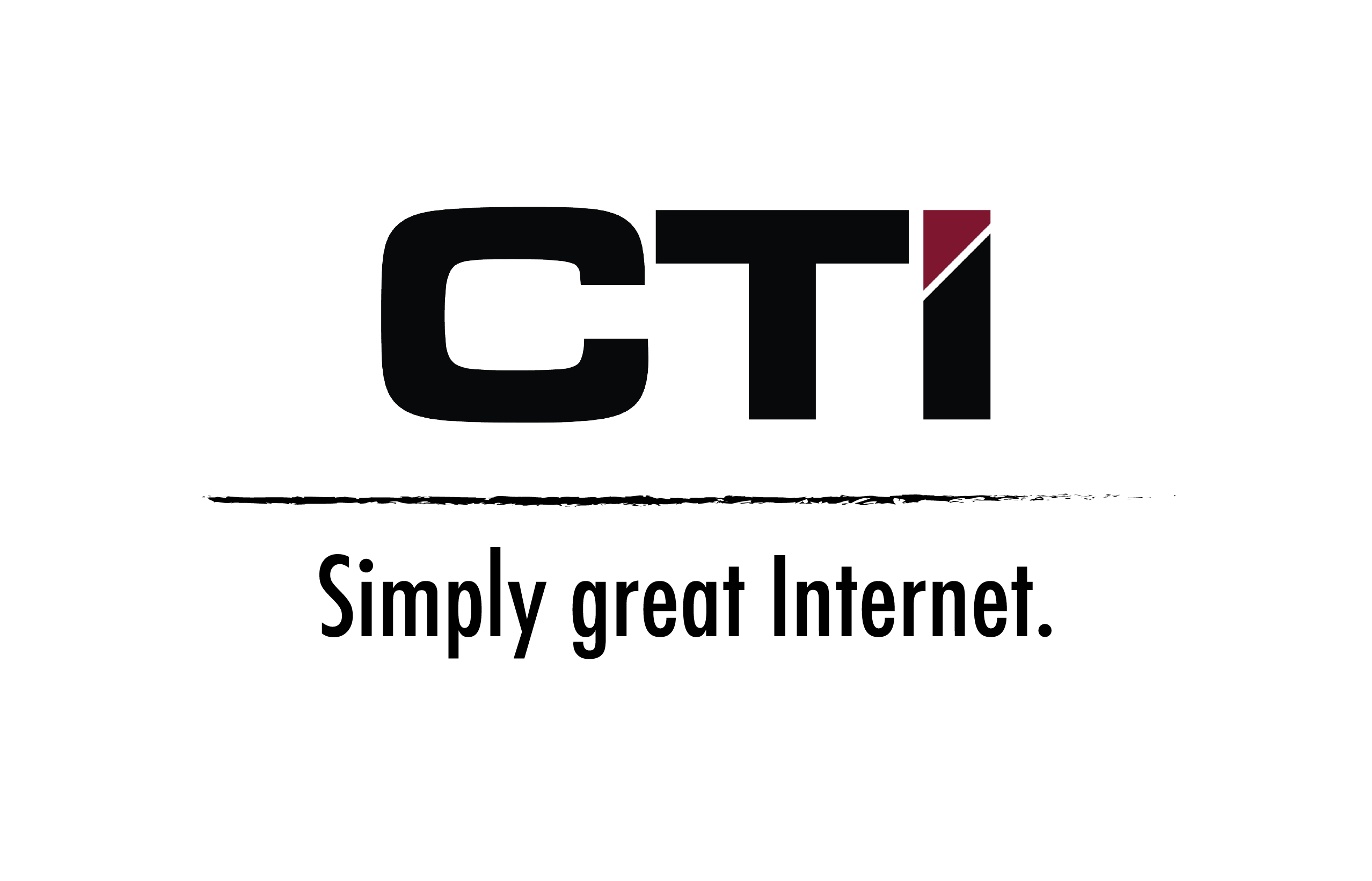 CTI Fiber | Taylorville, Nokomis, Hillsboro, Edinburg, Witt, Irving ...