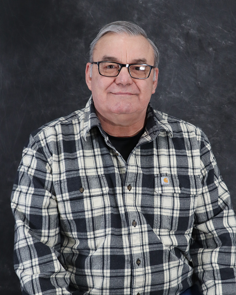 CTI Fiber | CTI Staff