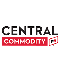 CTI Fiber | Welcome to the Christian County Fair!