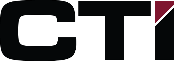 CTI Fiber | Taylorville, Nokomis, Hillsboro, Edinburg, Witt, Irving ...