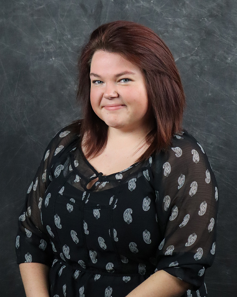 CTI Fiber | CTI Staff