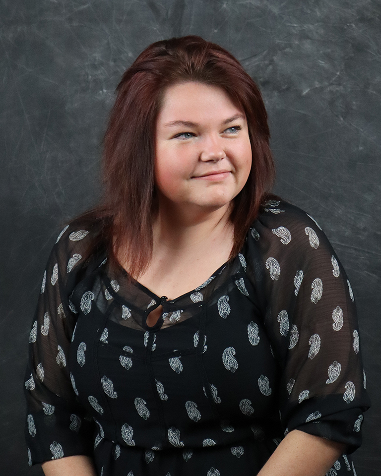 CTI Fiber | CTI Staff