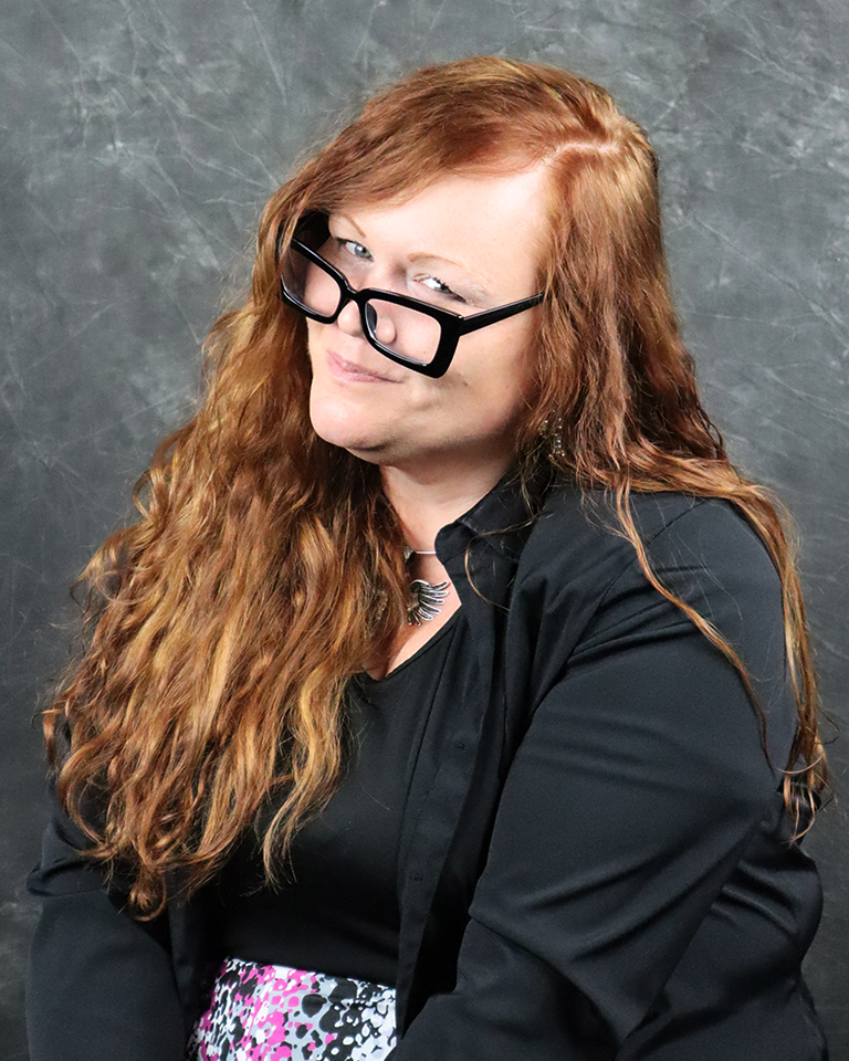 CTI Fiber | CTI Staff