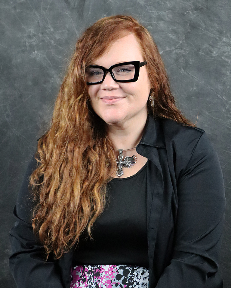 CTI Fiber | CTI Staff