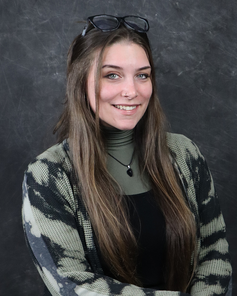 CTI Fiber | CTI Staff