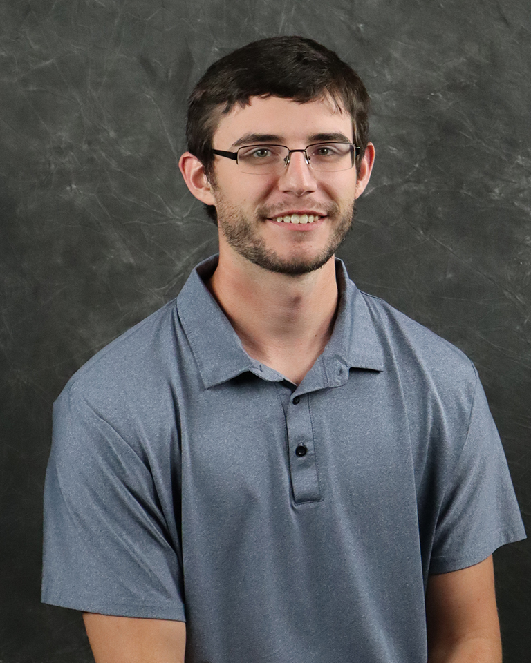 CTI Fiber | CTI Staff
