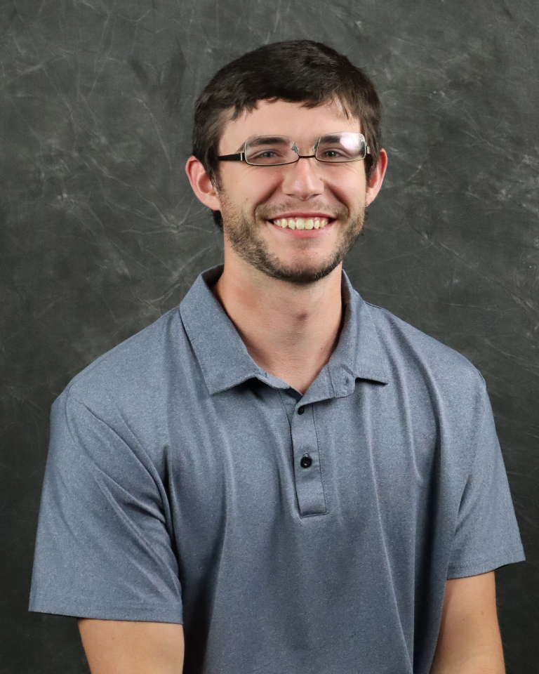 CTI Fiber | CTI Staff