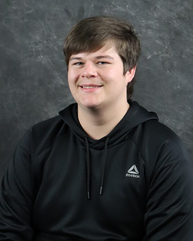 CTI Fiber | CTI Staff