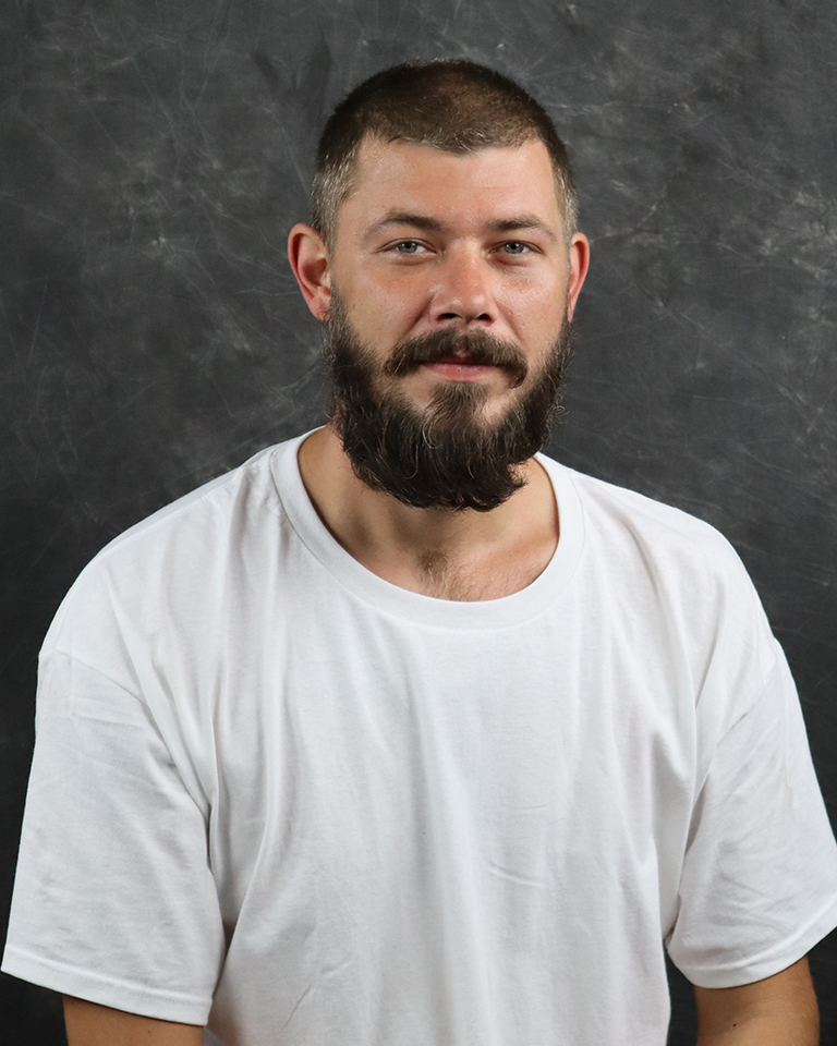 CTI Fiber | CTI Staff