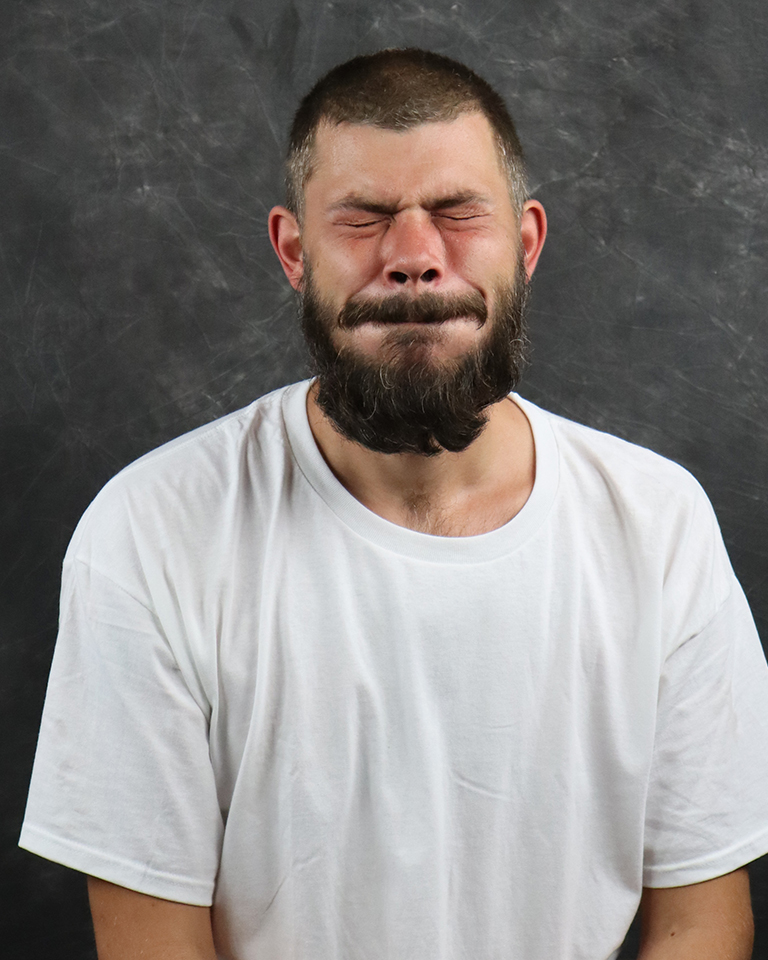 CTI Fiber | CTI Staff