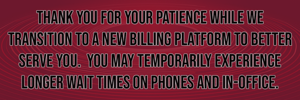 CTI Fiber | Taylorville, Nokomis, Hillsboro, Edinburg, Witt, Irving ...